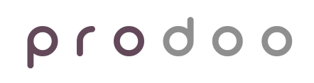 why | Prodoo